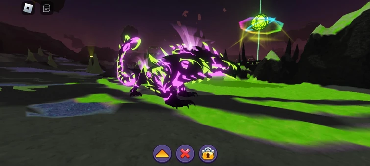 Discuss Everything About Dragon Adventures Wiki | Fandom