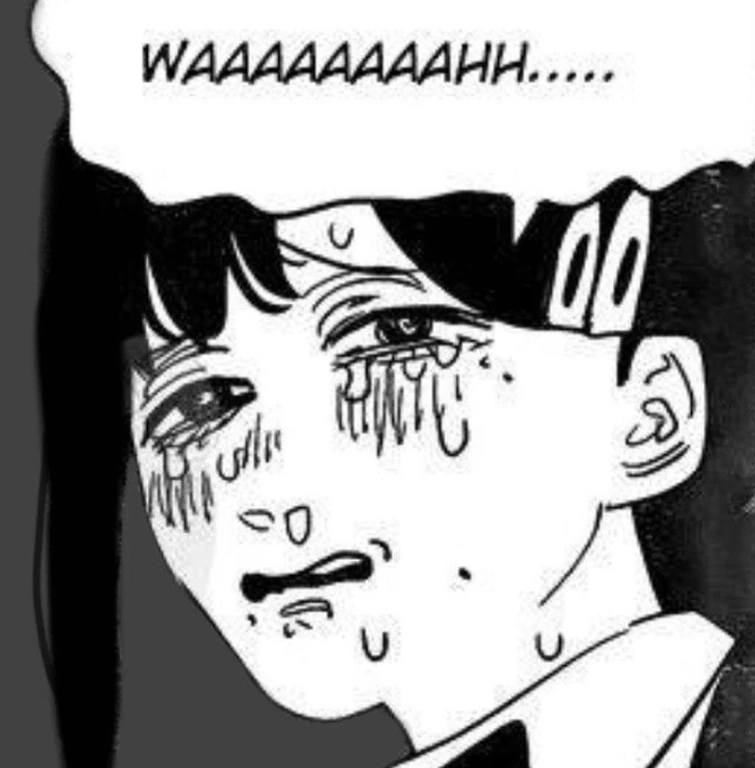 Kobeni Higashiyama Concept | Fandom