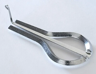 Instrument idea:jaw harp | Fandom