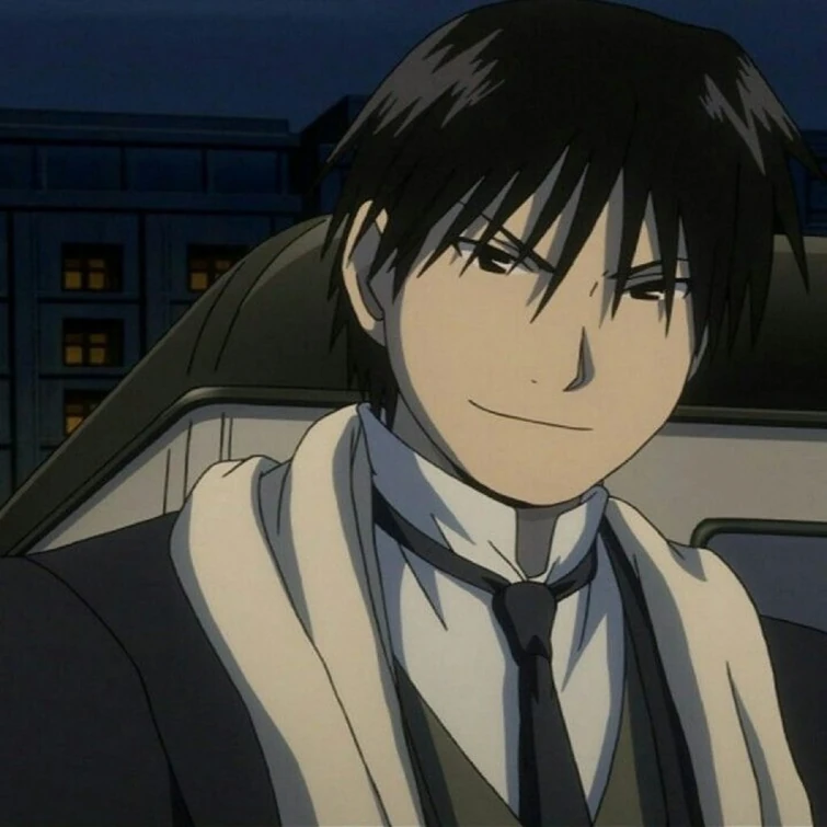 Discuss Everything About Anime Battle Arena (ABA) Wiki | Fandom