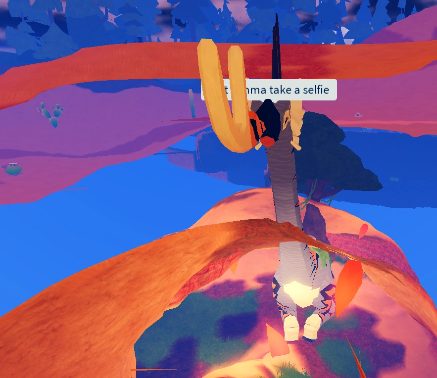 Old cos pictures that have been rotting in my phone | Fandom