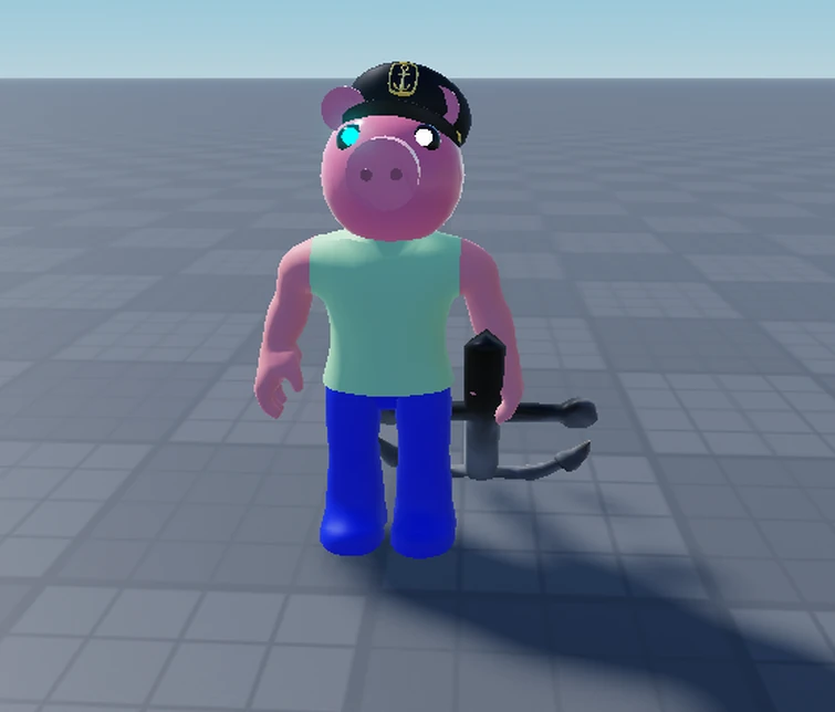 !help wanted! model makers | Fandom