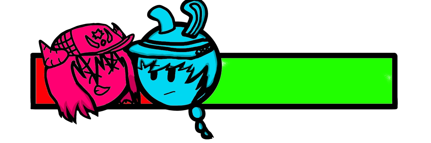 Merupo beating Lith | Fandom