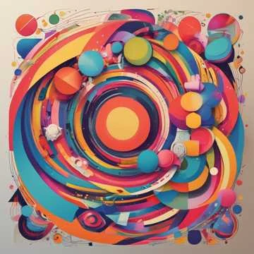 Bfdi chase extended (made by ai and me) | Fandom