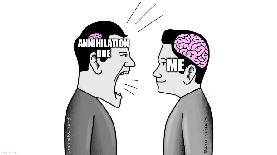 Me big brain | Fandom