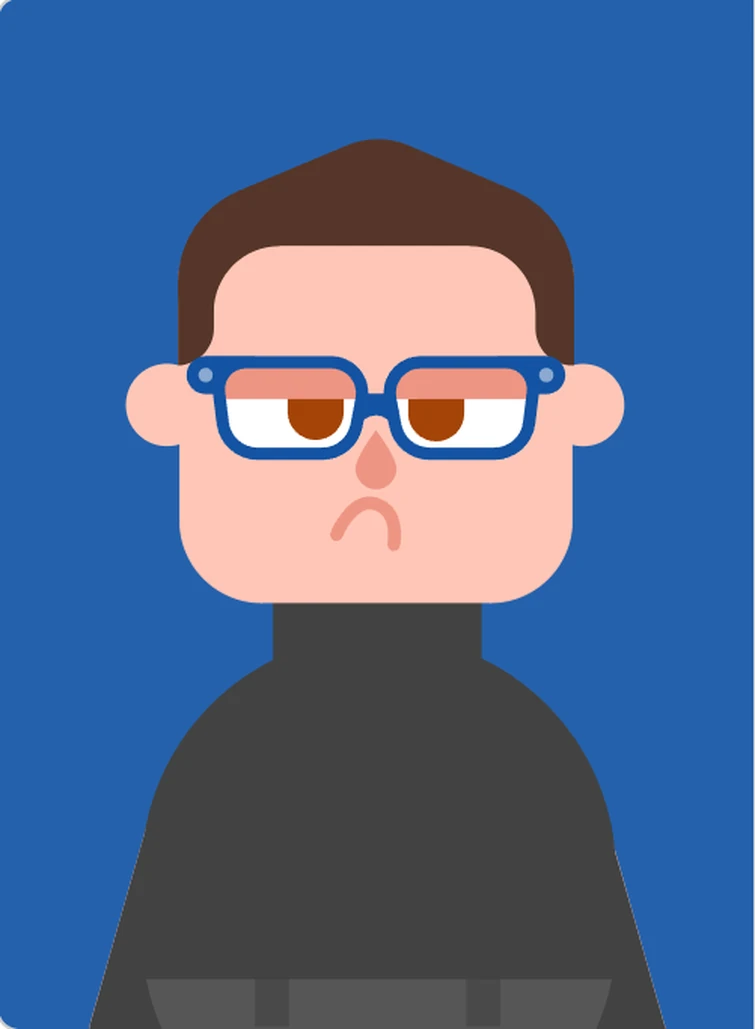 Discuss Everything About Sanders Sides Wiki | Fandom