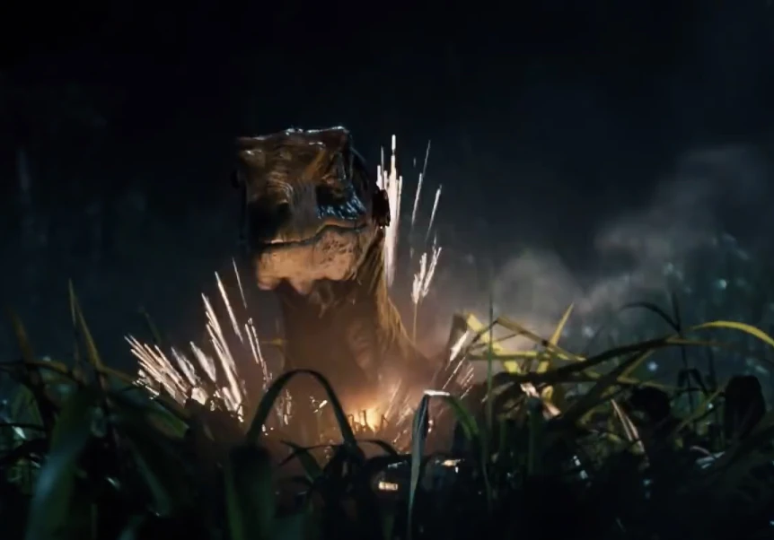 Cursed frames | Fandom