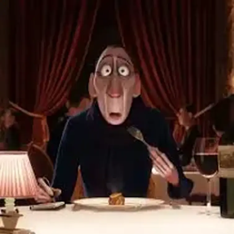 Discuss Everything About Inanimate Insanity Wiki | Fandom