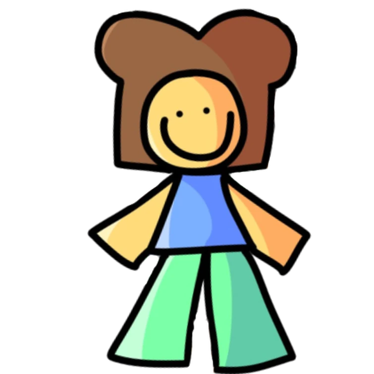 I might make a bot for nn_construct | Fandom