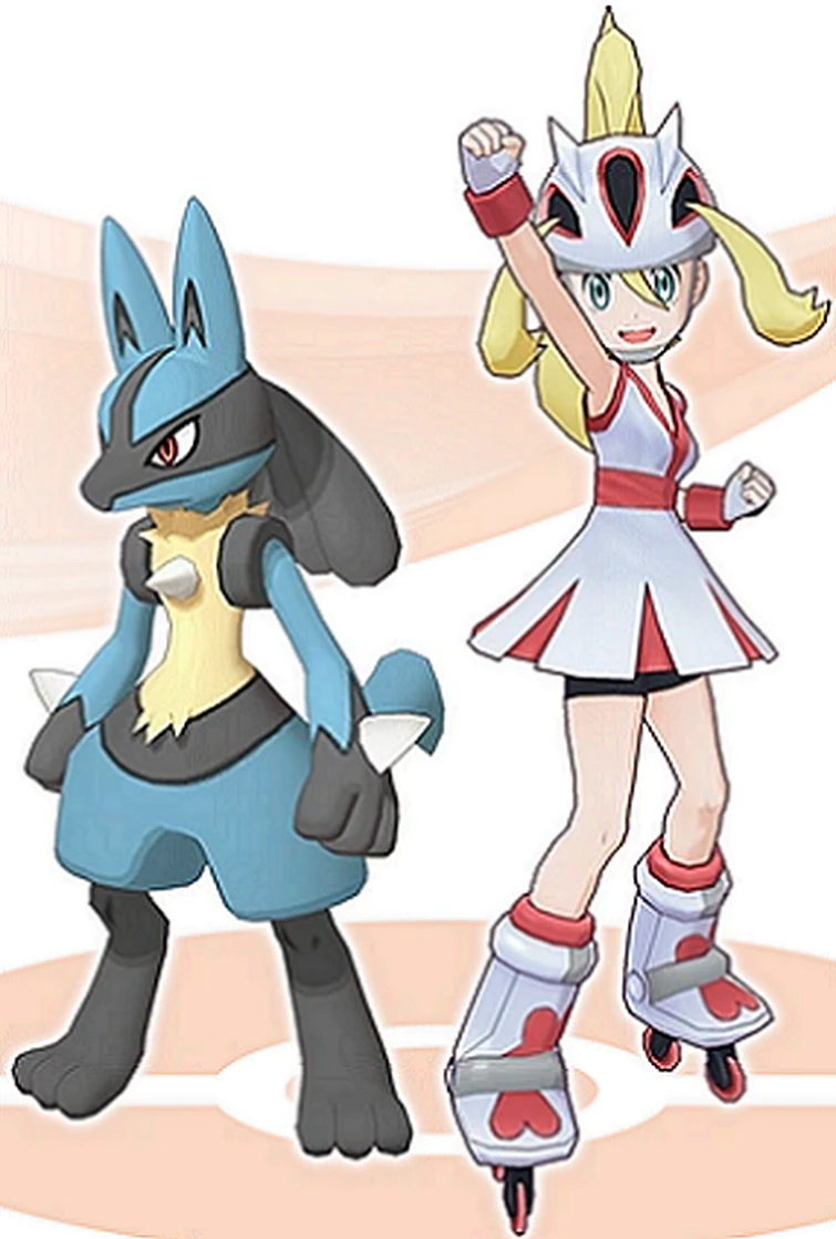 Pico VS Mutant Spider Pig (Friday Night Funkin' VS Minecraft) | Fandom