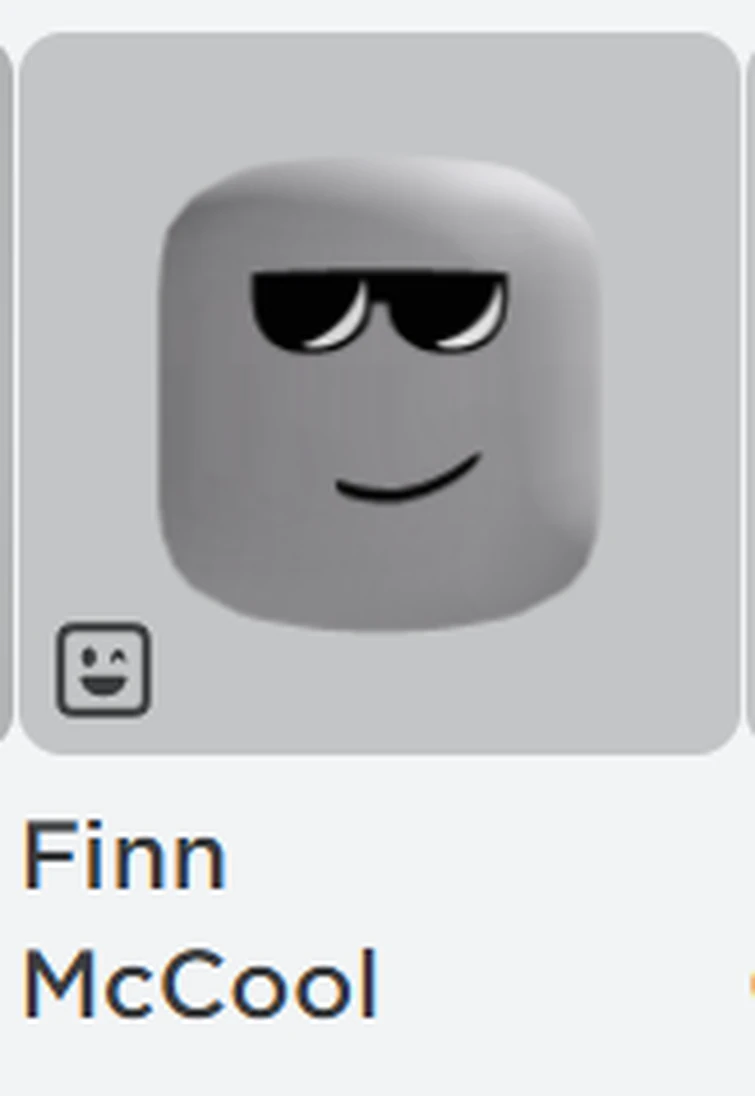 RIP Finn McCool | Fandom