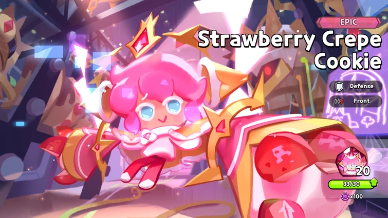 okay thanks ig devsis | Fandom