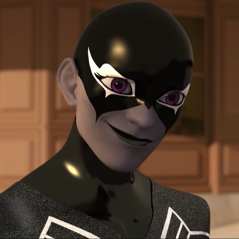 Unnamed sentimonster | Fandom