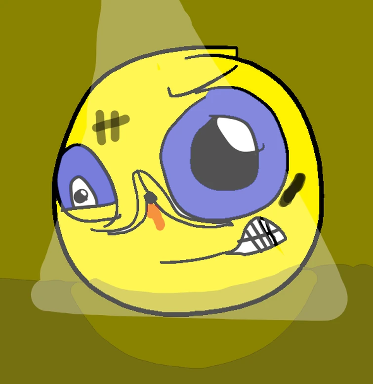 Discuss Everything About Nico's Nextbots Wiki | Fandom