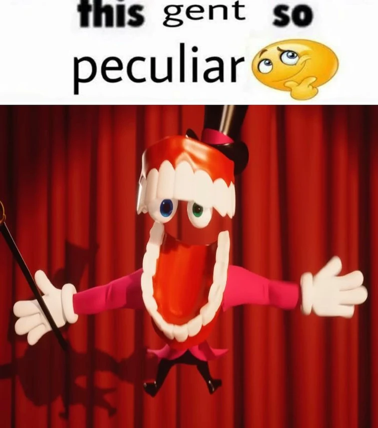 Meme Countdown: 8 More Days! | Fandom