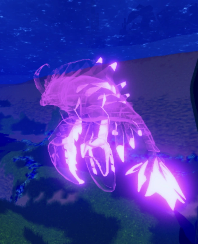 mmmmyes... glimmer forcefield ... AND PINK!!!!!!! | Fandom