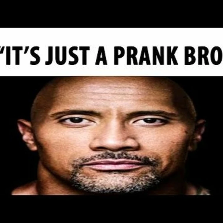 Is gojo back? | Fandom