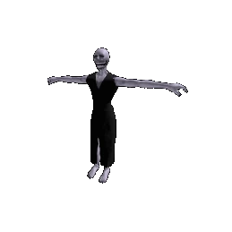 tenome spin | Fandom