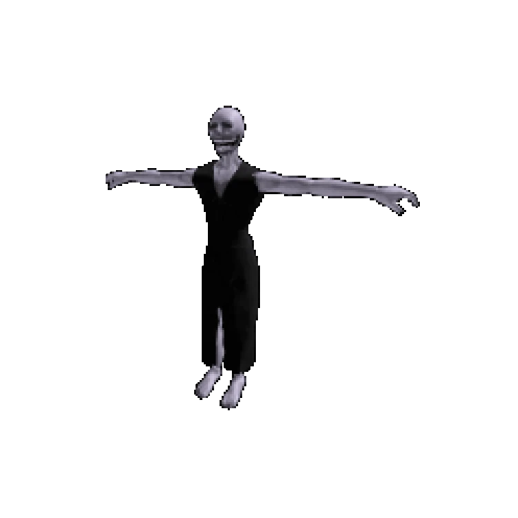 tenome spin | Fandom