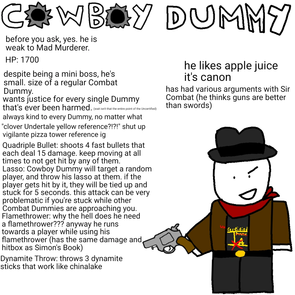yeehaw | Fandom