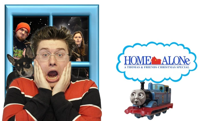 More Villainesses 4.0 - 'lost' media | Fandom