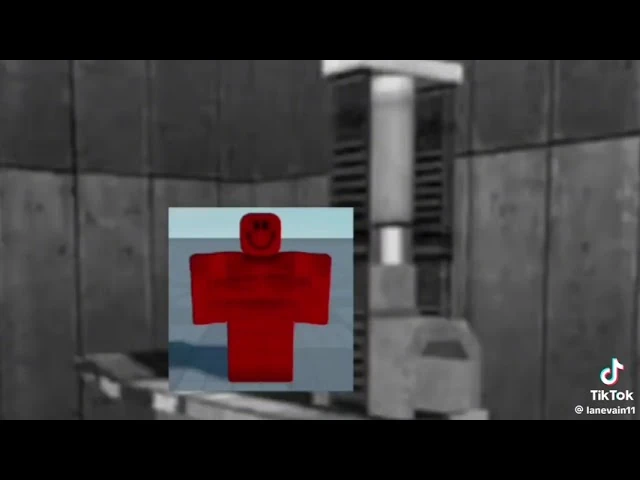 i shoved c00lkid into the femur breaker because i wanted to see what ...