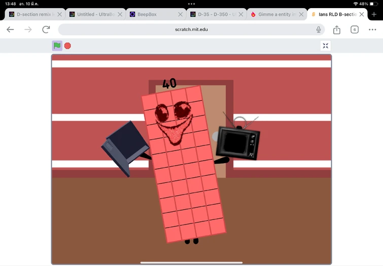 Discuss Everything About ROOMS: Low Detailed Wiki | Fandom