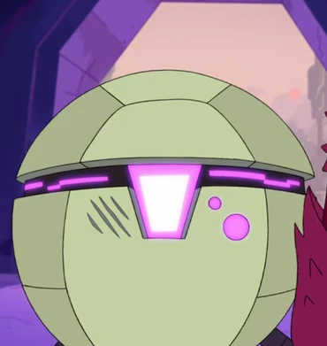 Discuss Everything About She-Ra and the Princesses of Power Wiki | Fandom