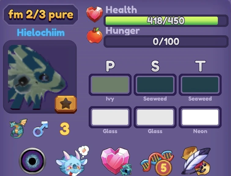 Discuss Everything About Dragon Adventures Wiki | Fandom