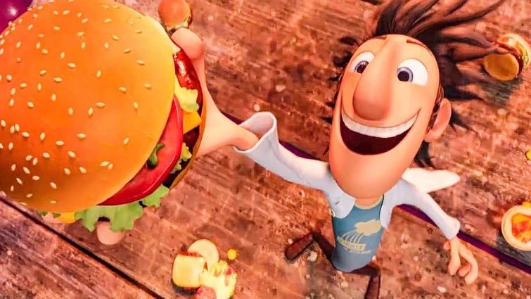 Discuss Everything About Animation Wiki | Fandom