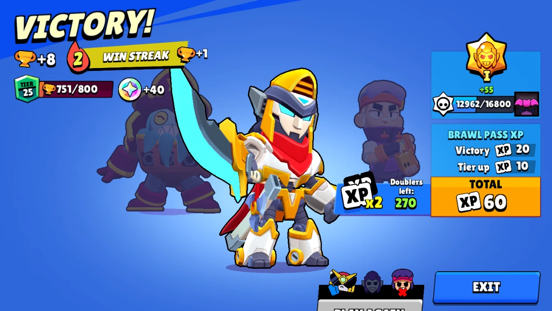 Rank 25 Mortis. | Fandom