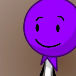 I made Lollipop’s voting icon with BFDIA assets | Fandom