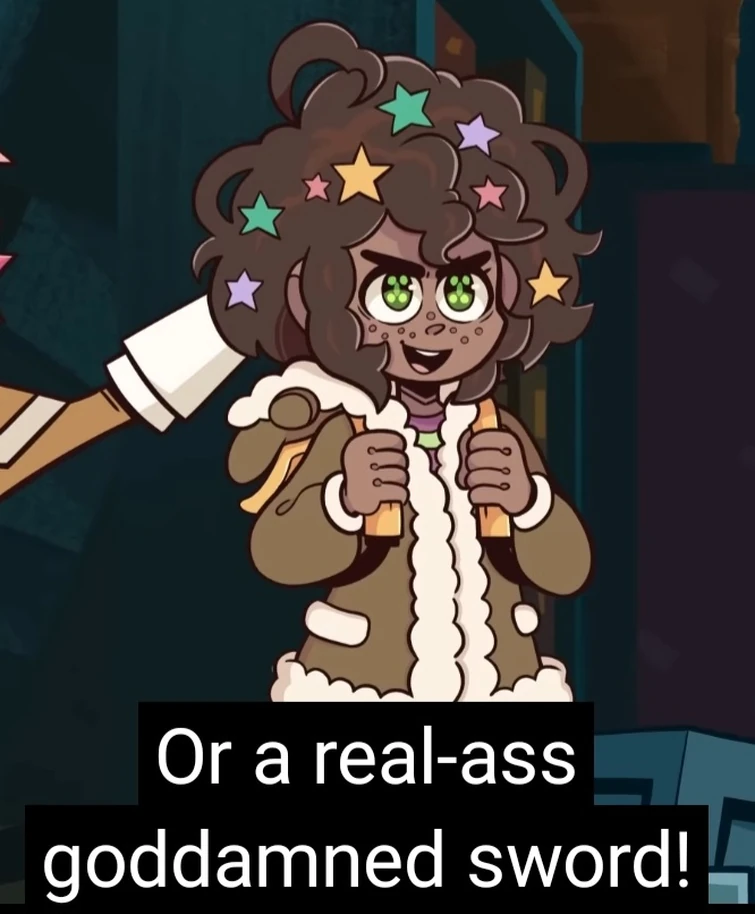 SAGE JOINING FANDOM UPDATE | Fandom