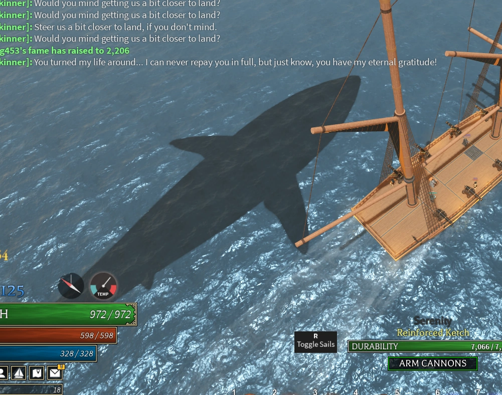 oh nah i done goofed | Fandom