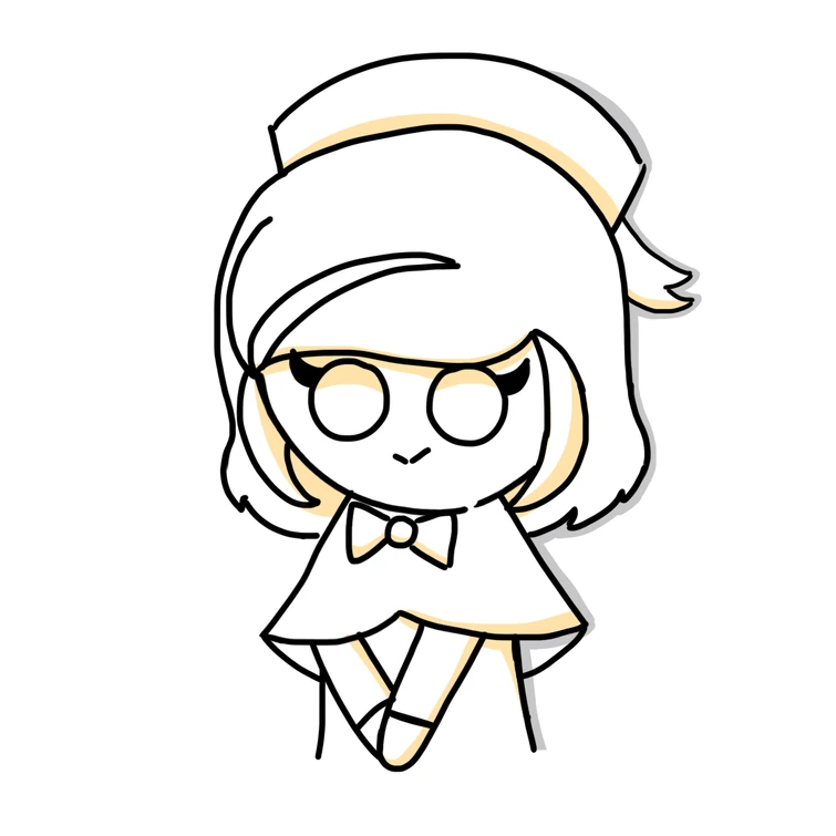 Discuss Everything About Cookie Run: Kingdom Wiki | Fandom