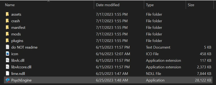help with playing mods | Fandom