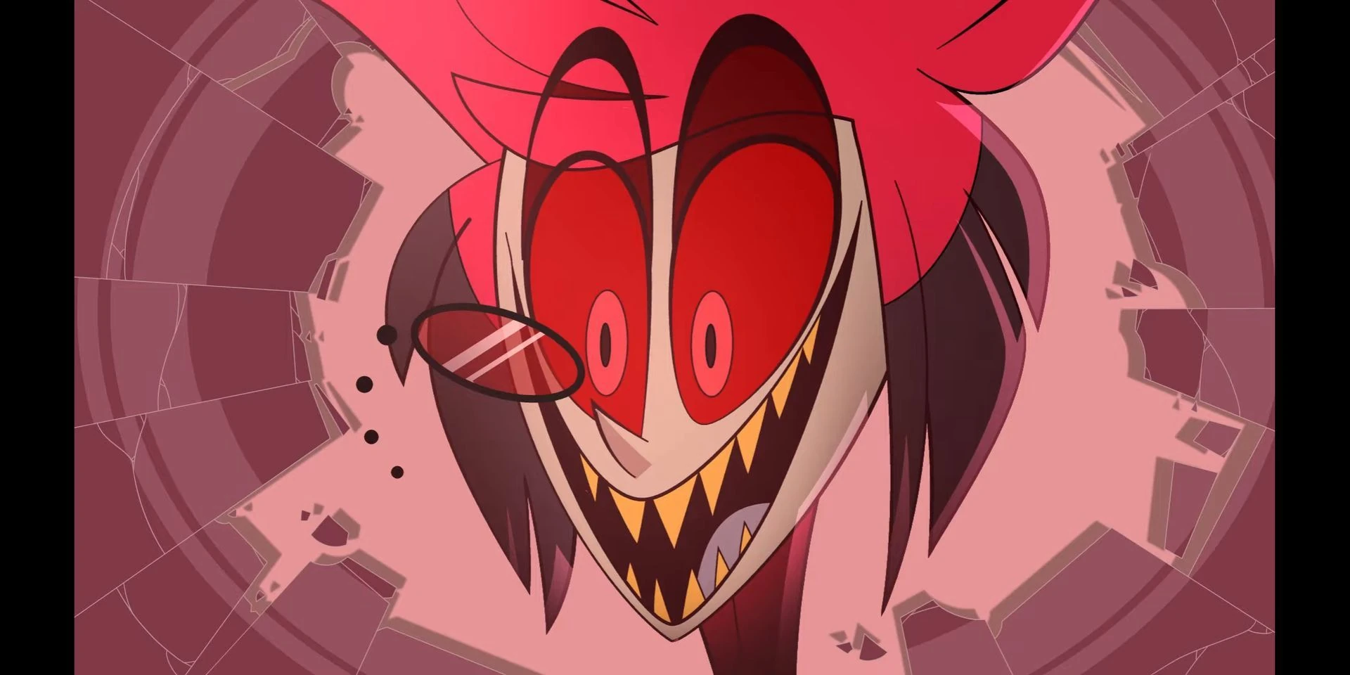 The Four Dealmakers | Fandom