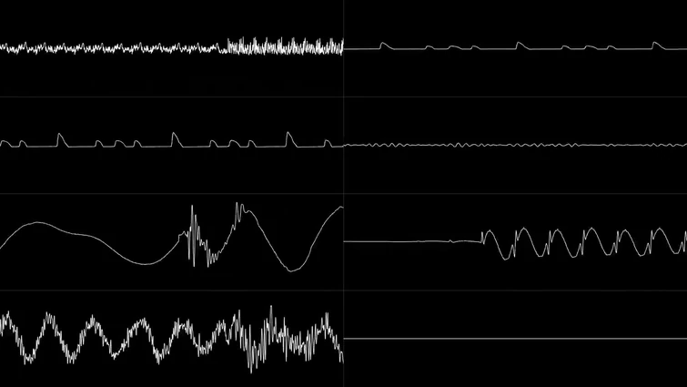 i need to stop listening to this song for once in my life | Fandom