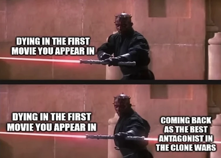 Meme of the Week Contest Round 199 Winners | Fandom