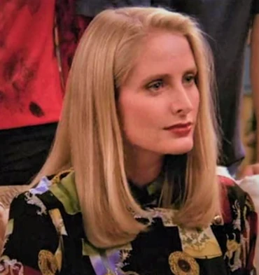 Discuss Everything About Friends Central | Fandom