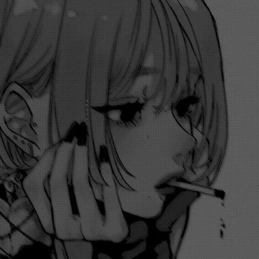 pfp tie breaker | Fandom