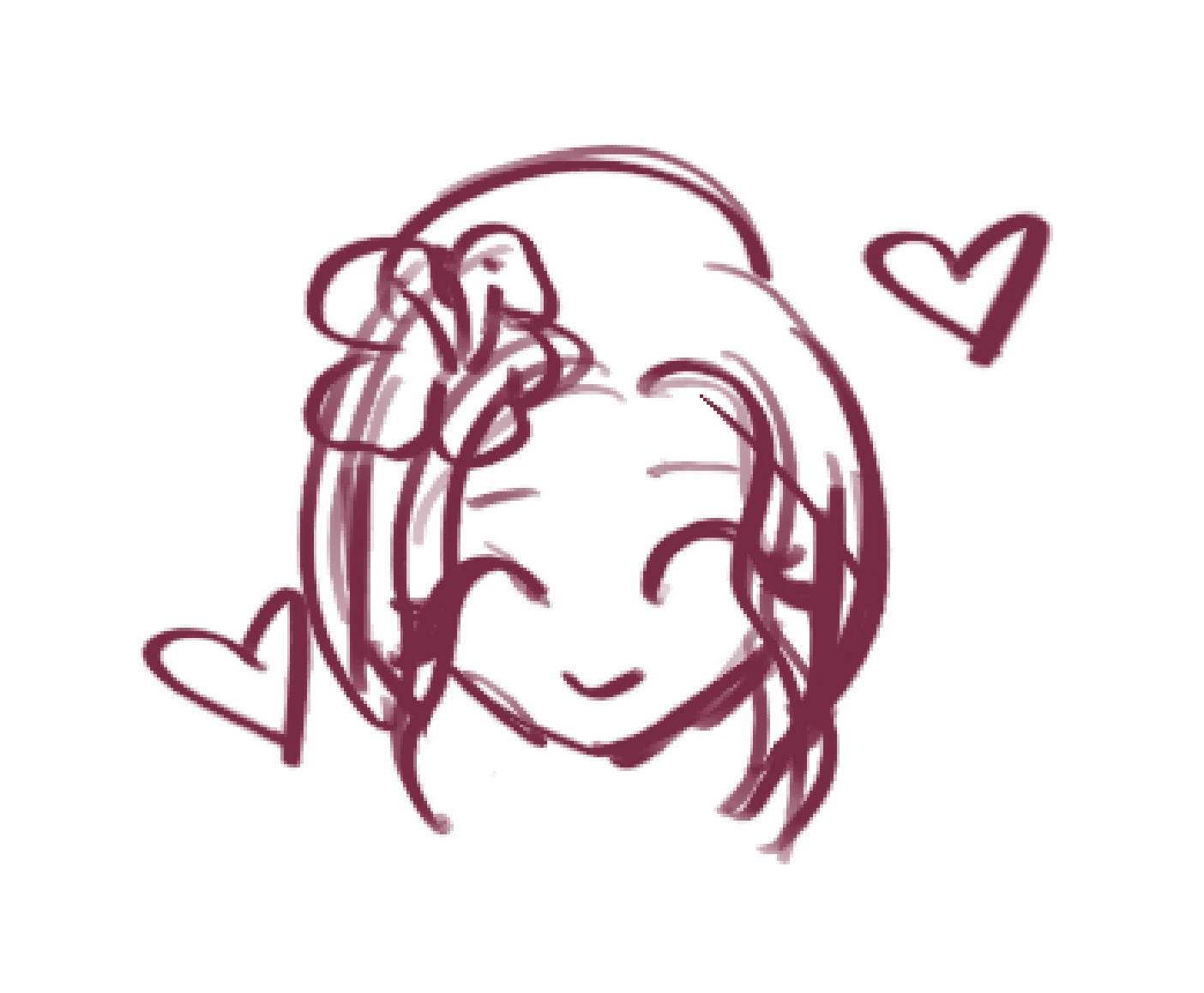 Lana art | Fandom