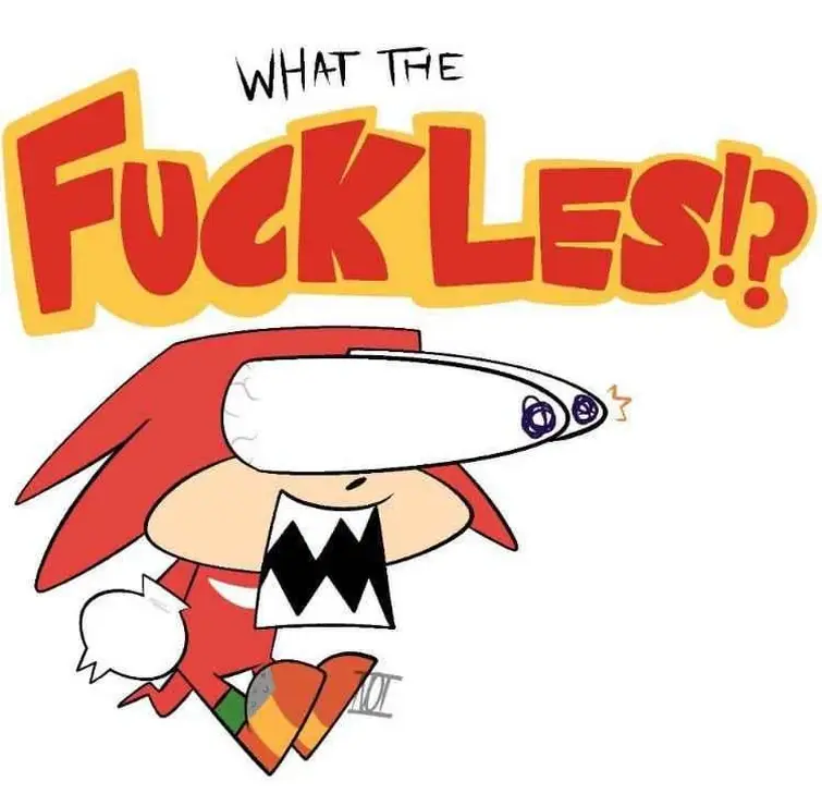 got some pictures of tails va using tails without his arm cannon | Fandom