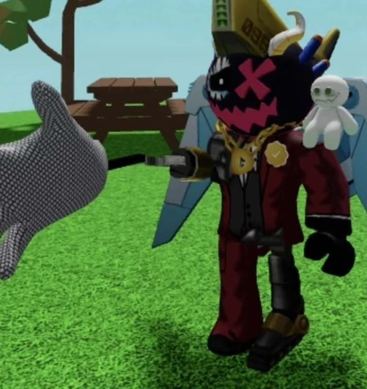 makeing roblox avatar contest.. | Fandom