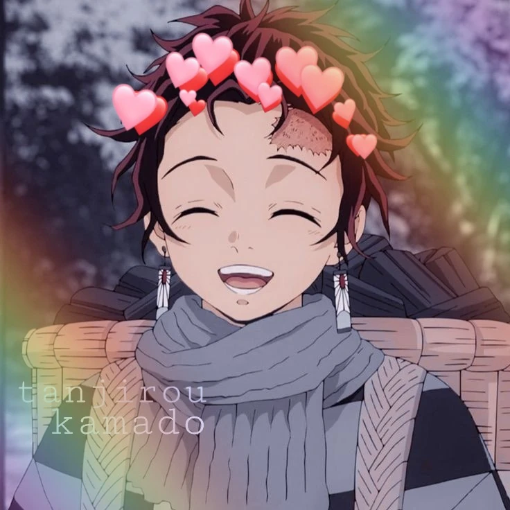 Heres a smol bean | Fandom