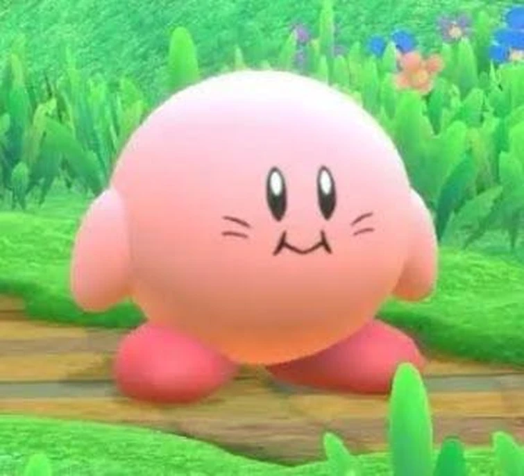 I've been thinking about getting someone to dub my comics like they do ...