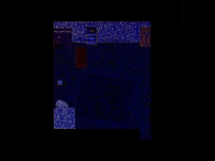 LMS on Oni's Mansion idea | Fandom