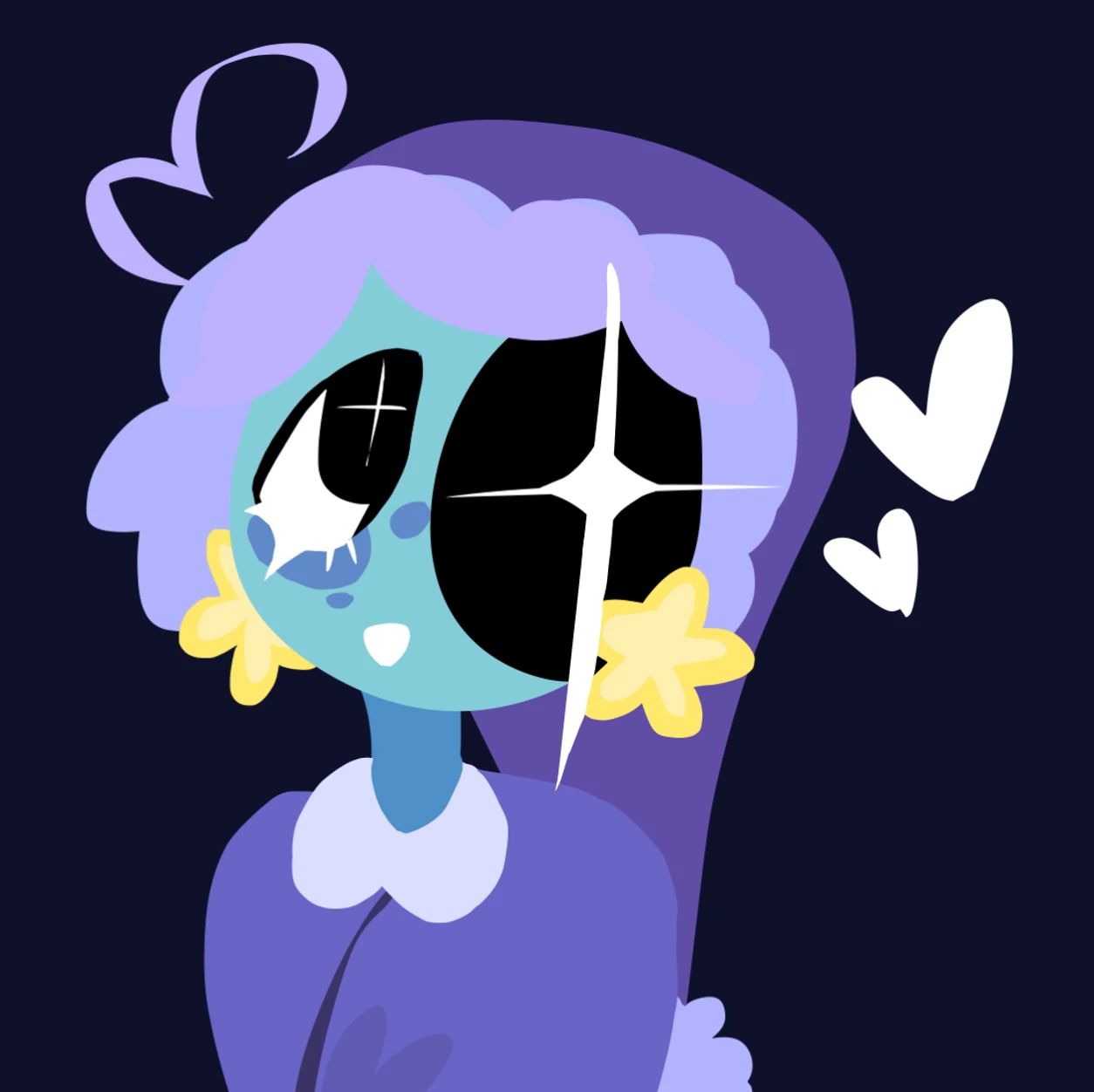 Astro doodle | Fandom