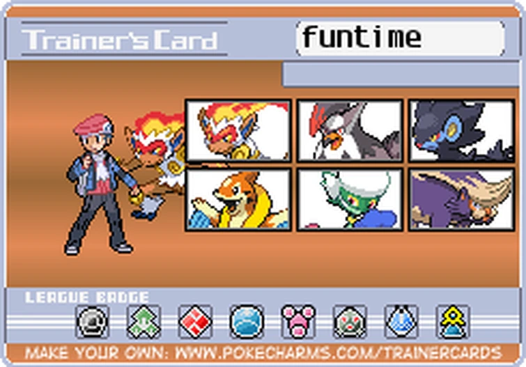 Which team is the best for BD | Fandom