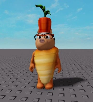 This is perfect | Fandom